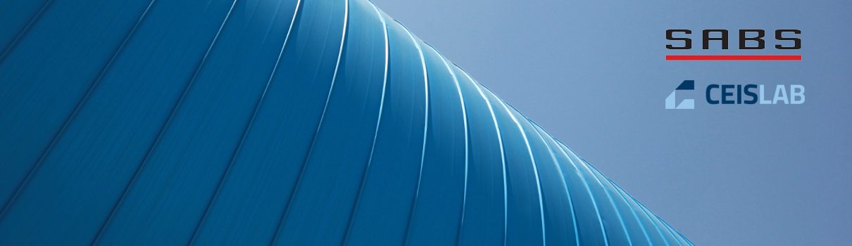 South African Bureau of Standards (SABS) and CEISLAB sign a contract to ...