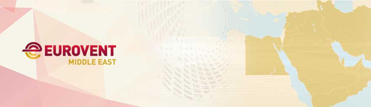 CEISLAB miembro fundador de Eurovent Middle East - CEISLAB