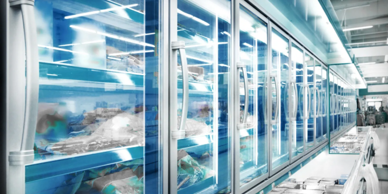 CEISLAB patrocinador del Día Mundial de la Refrigeración - CEISLAB