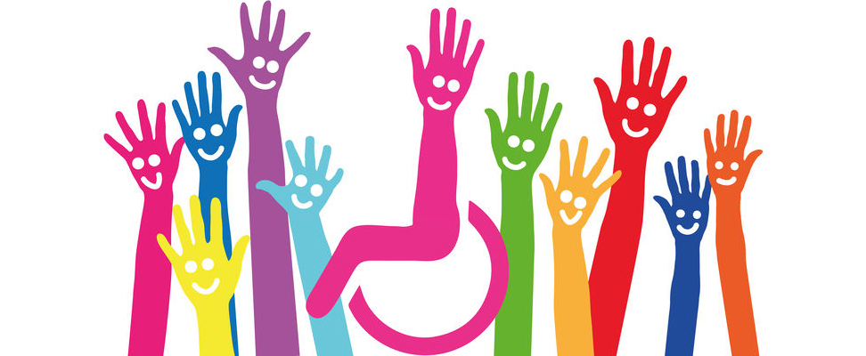 Comprometidos con la Accesibilidad Universal - CEISLAB