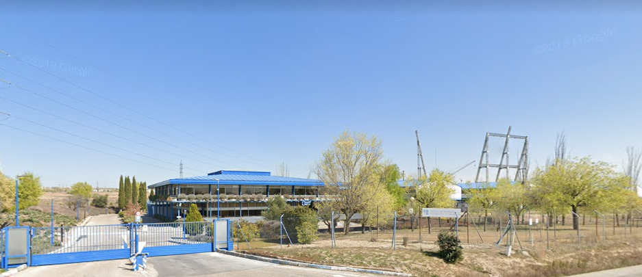 CEISLAB lanza una nueva web corporativa - CEISLAB