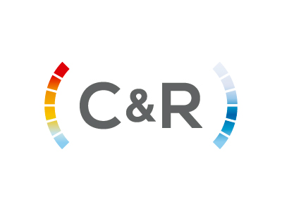 CEISLAB participará en la próxima edición de C&R - CEISLAB