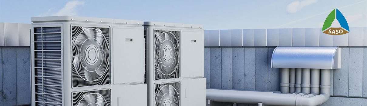 We renewed our recognition for HVAC testing - CEISLAB